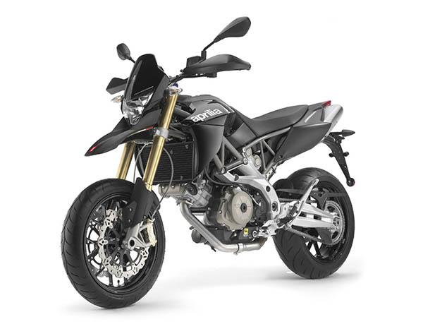 Dorsoduro 750 2009 set #2 | Eshop Stickers