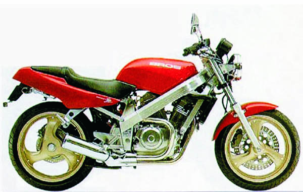 Bros Product Two set | Eshop Stickers